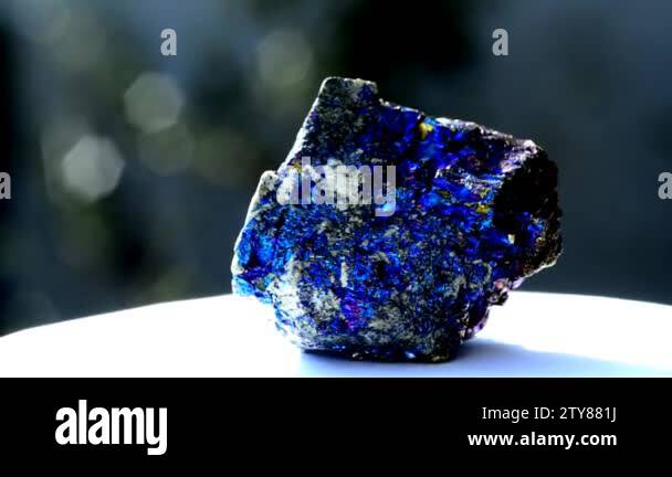 Bornite Stock Videos & Footage - HD and 4K Video Clips - Alamy