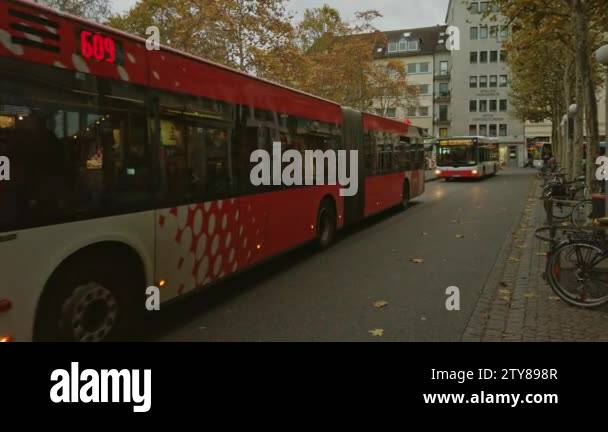 Buses advert Stock Videos & Footage - HD and 4K Video Clips - Alamy