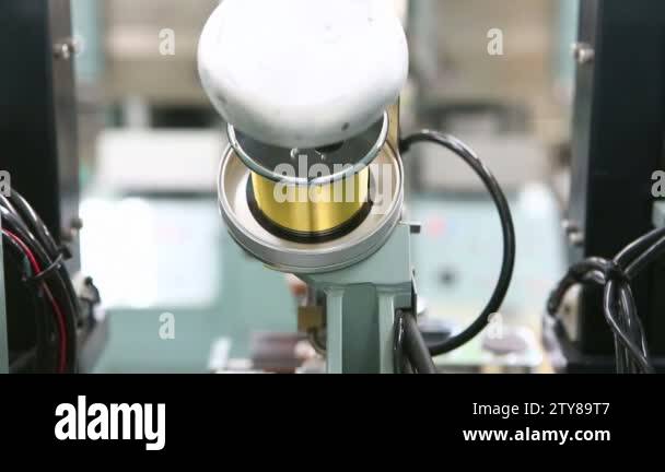 Wire roll texture Stock Videos & Footage - HD and 4K Video Clips - Alamy