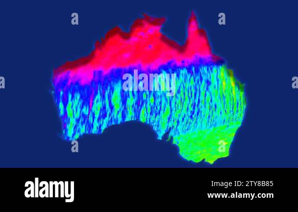 Map of hell Stock Videos & Footage - HD and 4K Video Clips - Alamy