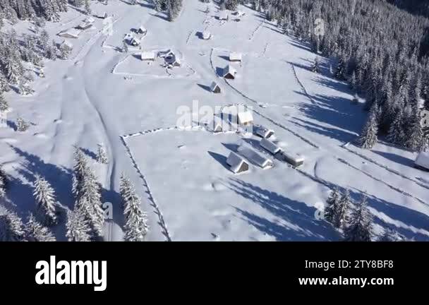 Village homestead Stock Videos & Footage - HD and 4K Video Clips - Alamy