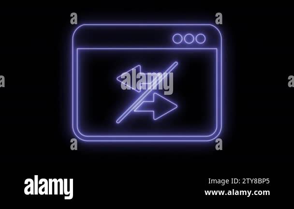 Transfer box Stock Videos & Footage - HD and 4K Video Clips - Alamy