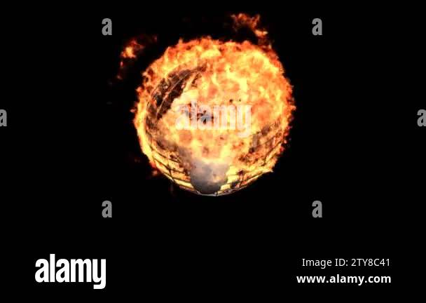 Feu font Stock Videos & Footage - HD and 4K Video Clips - Alamy