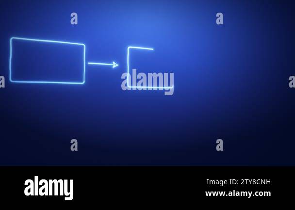 Scheme and strategy Stock Videos & Footage - HD and 4K Video Clips - Alamy