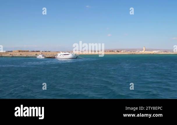 Red sea of egypt Stock Videos & Footage - HD and 4K Video Clips - Alamy