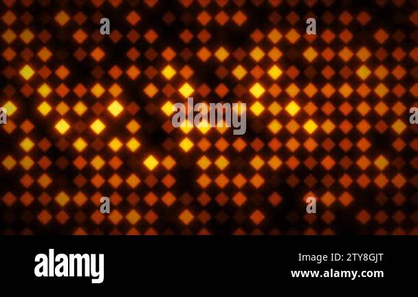 Glowing patterns Stock Videos & Footage - HD and 4K Video Clips - Alamy