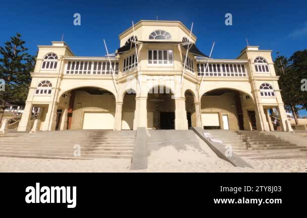 Colonial australia Stock Videos & Footage - HD and 4K Video Clips - Alamy