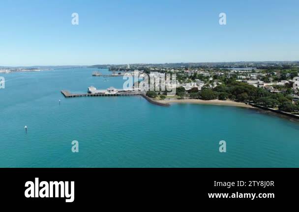 Victorian landmarks Stock Videos & Footage - HD and 4K Video Clips - Alamy