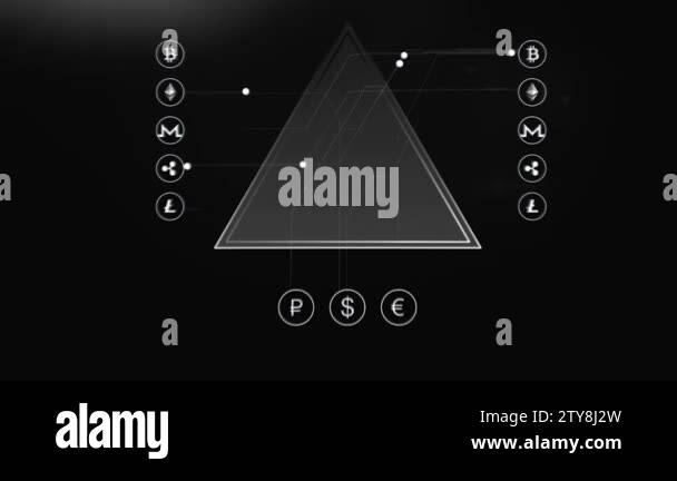 Pay triangle Stock Videos & Footage - HD and 4K Video Clips - Alamy