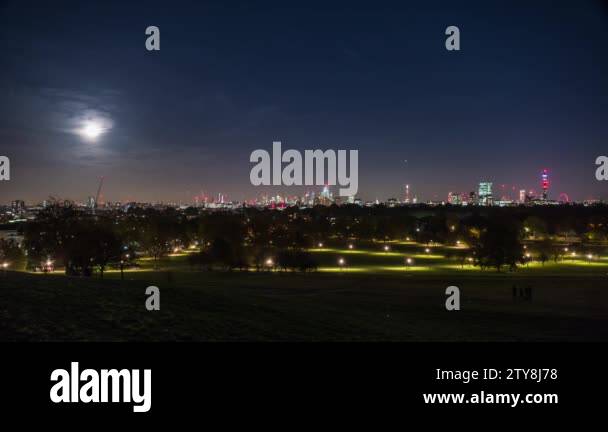 Primrose hill park Stock Videos & Footage - HD and 4K Video Clips - Alamy