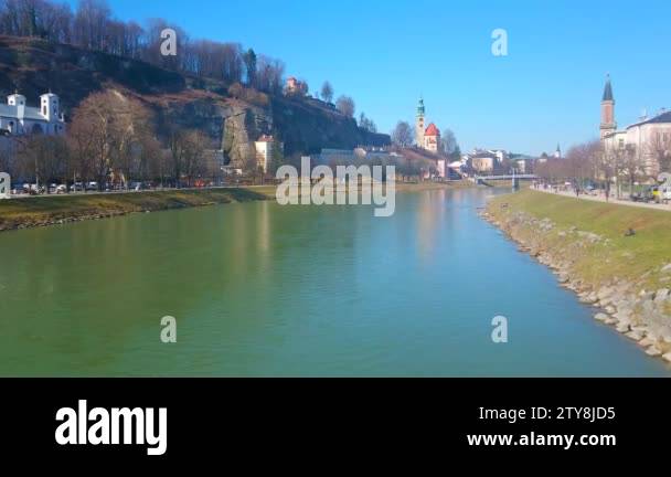 Mullner church Stock Videos & Footage - HD and 4K Video Clips - Alamy