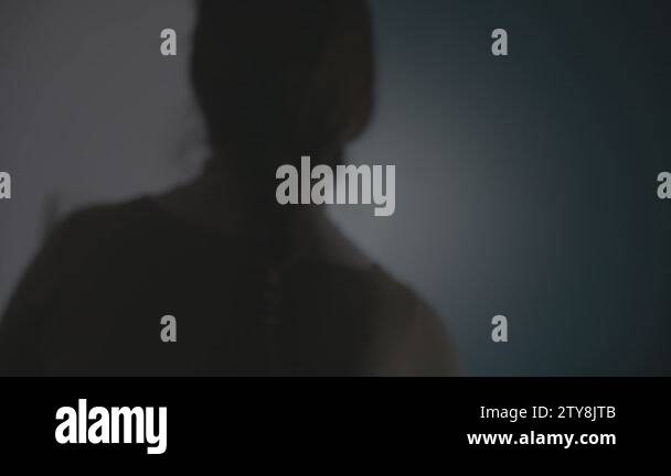 Walking Into Class Stock Videos And Footage Hd And 4k Video Clips Alamy