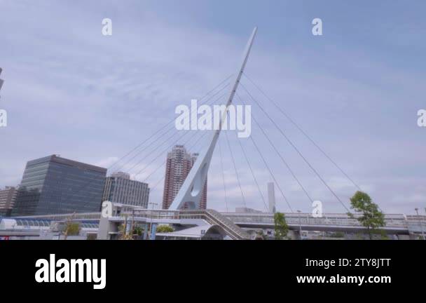 Teleport bridge Stock Videos & Footage - HD and 4K Video Clips - Alamy