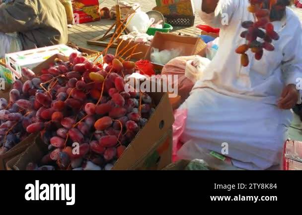 MEDINA, KINGDOM OF SAUDI ARABIA - CIRCA 2014 : Unidentified Arab man ...
