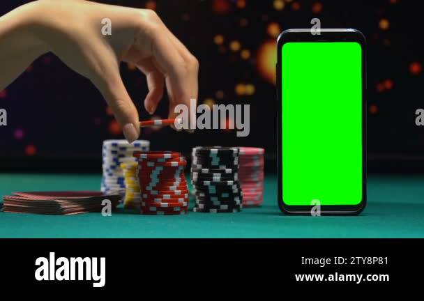 Token pile Stock Videos & Footage - HD and 4K Video Clips - Alamy