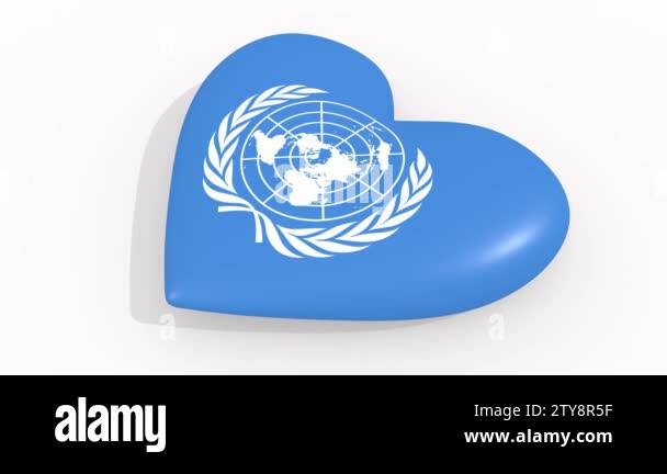 Symbols of nations Stock Videos & Footage - HD and 4K Video Clips - Alamy