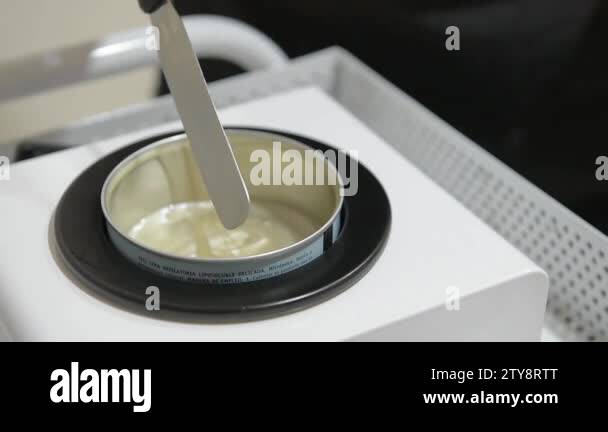 Waxing spa Stock Videos & Footage - HD and 4K Video Clips - Alamy