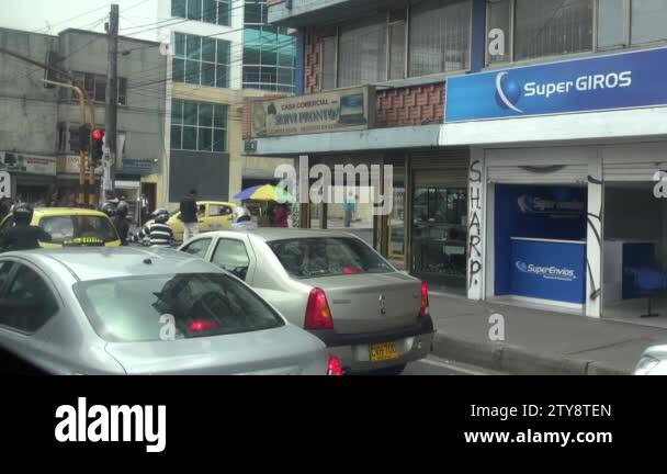 Inner city pollution Stock Videos & Footage - HD and 4K Video Clips - Alamy