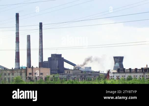 Column towers Stock Videos & Footage - HD and 4K Video Clips - Alamy