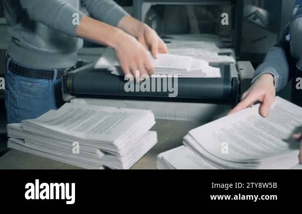 Folded up paper Stock Videos & Footage - HD and 4K Video Clips - Alamy