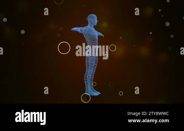 3d avatar Stock Videos & Footage - HD and 4K Video Clips - Alamy
