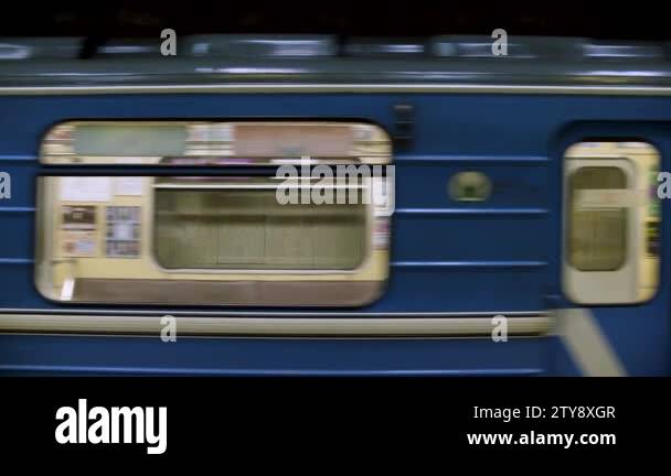Close up fast train Stock Videos & Footage - HD and 4K Video Clips - Alamy
