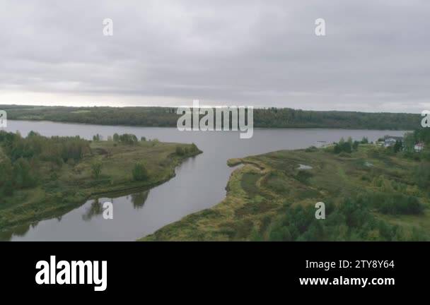 Intersection rivers Stock Videos & Footage - HD and 4K Video Clips - Alamy