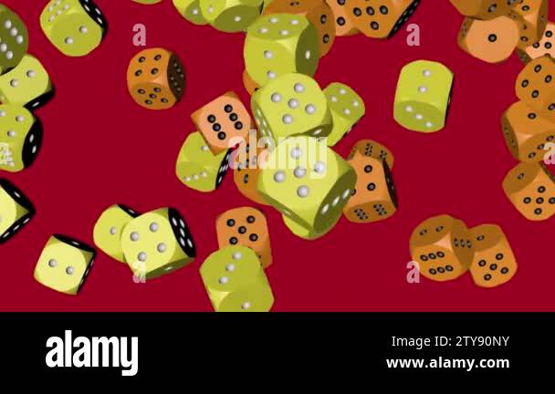 Orange bump sign Stock Videos & Footage - HD and 4K Video Clips - Alamy