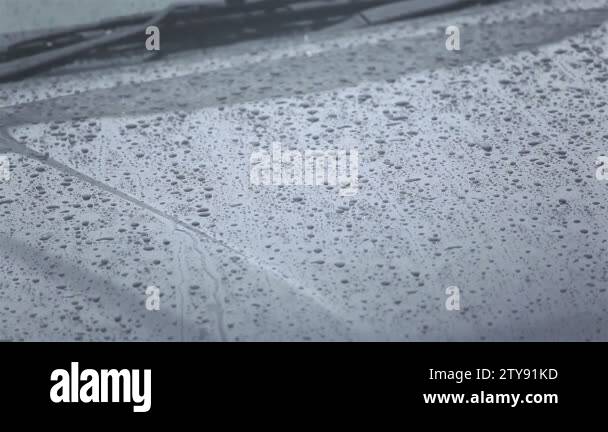Car bonnet Stock Videos & Footage - HD and 4K Video Clips - Alamy