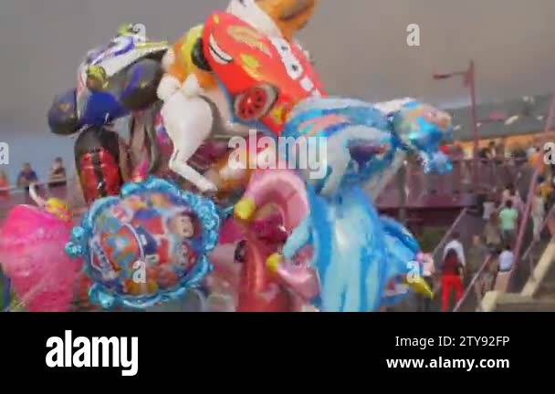 Disney characters group Stock Videos & Footage - HD and 4K Video Clips ...