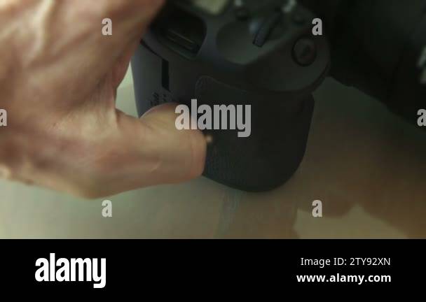 Camera flash card Stock Videos & Footage - HD and 4K Video Clips - Alamy