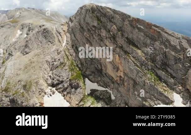 Pyramid dome mountain Stock Videos & Footage - HD and 4K Video Clips ...