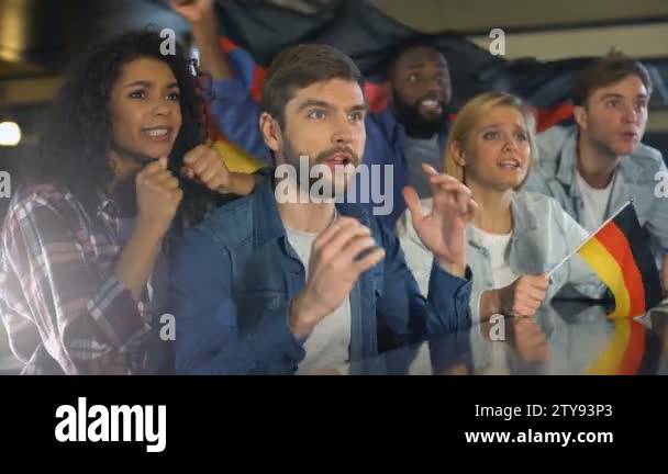 German rugby team Stock Videos & Footage - HD and 4K Video Clips - Alamy