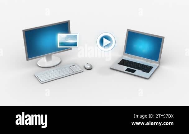 Files transfer Stock Videos & Footage - HD and 4K Video Clips - Alamy