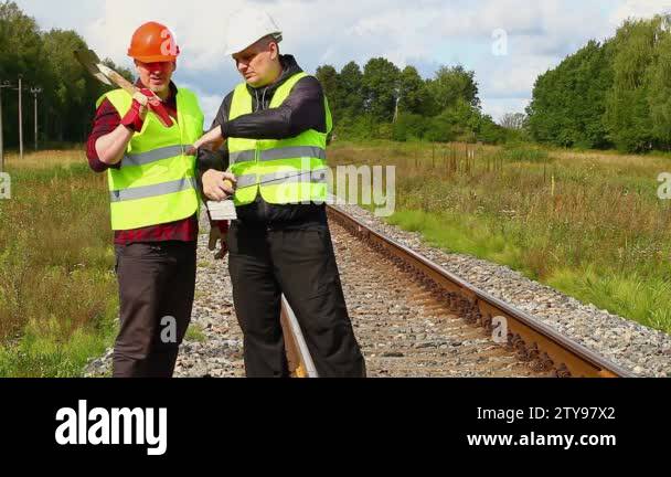 Assigned Stock Videos & Footage - HD and 4K Video Clips - Alamy