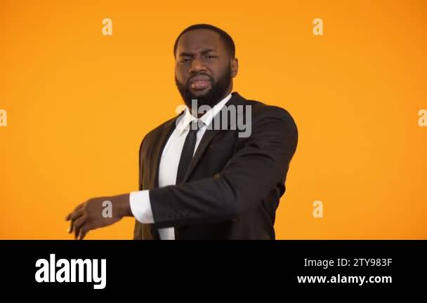 Risky challenge Stock Videos & Footage - HD and 4K Video Clips - Alamy