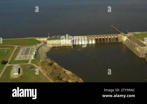 Walter george Stock Videos & Footage - HD and 4K Video Clips - Alamy