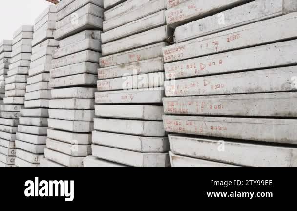 Stacked slabs Stock Videos & Footage - HD and 4K Video Clips - Alamy