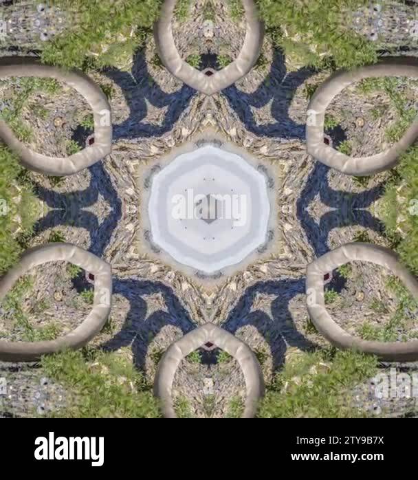 Fire Hydrant Design Stock Videos And Footage Hd And 4k Video Clips Alamy