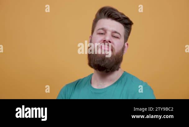 Man deny Stock Videos & Footage - HD and 4K Video Clips - Alamy