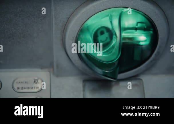 Skimmer bank Stock Videos & Footage - HD and 4K Video Clips - Alamy