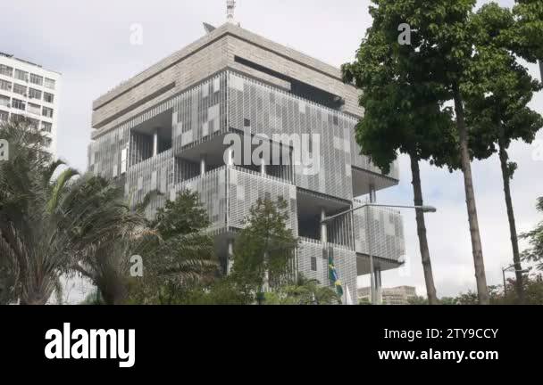 Controversial building Stock Videos & Footage - HD and 4K Video Clips ...