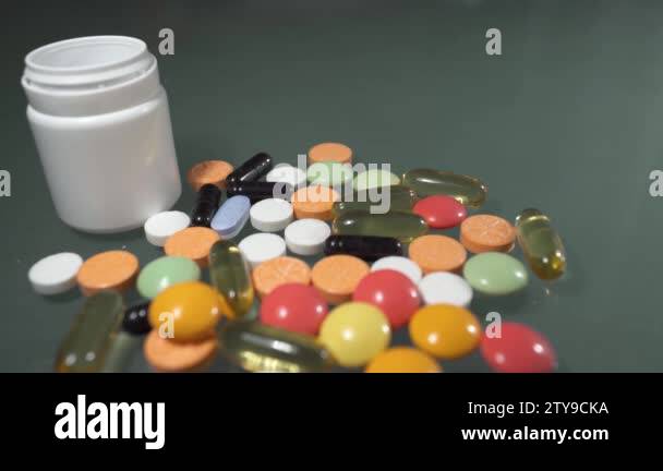 Prescription coverage Stock Videos & Footage - HD and 4K Video Clips ...