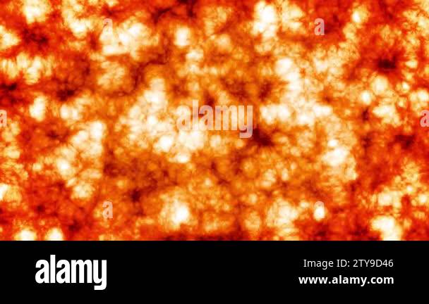 Dark abstract shapes Stock Videos & Footage - HD and 4K Video Clips - Alamy