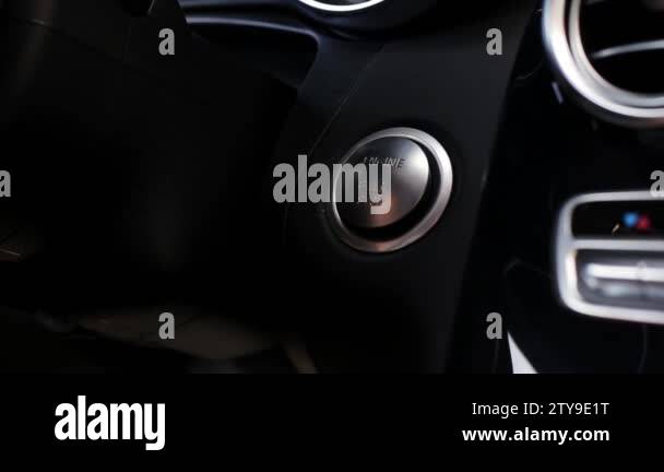 Inside one stop Stock Videos & Footage - HD and 4K Video Clips - Alamy