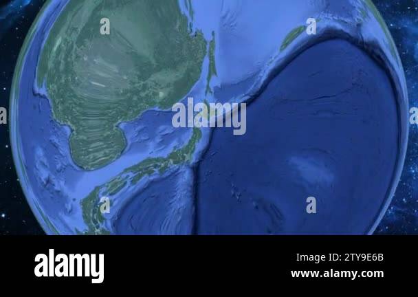 Obihiro city map japan Stock Videos & Footage - HD and 4K Video Clips ...