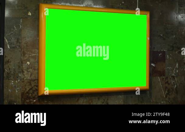 Green notice board Stock Videos & Footage - HD and 4K Video Clips - Alamy