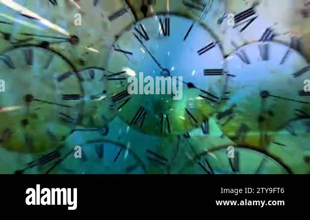 Time theory Stock Videos & Footage - HD and 4K Video Clips - Alamy