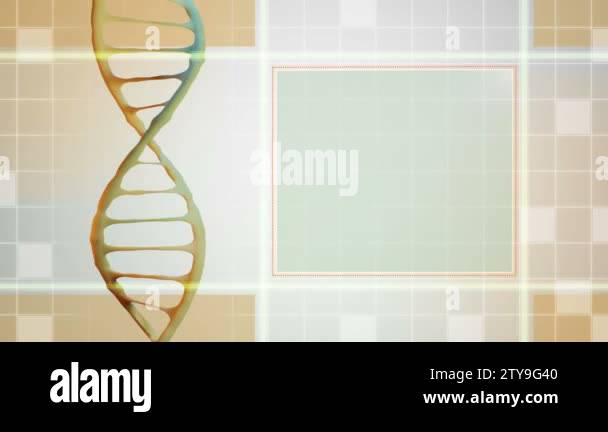 Dna medical Stock Videos & Footage - HD and 4K Video Clips - Alamy