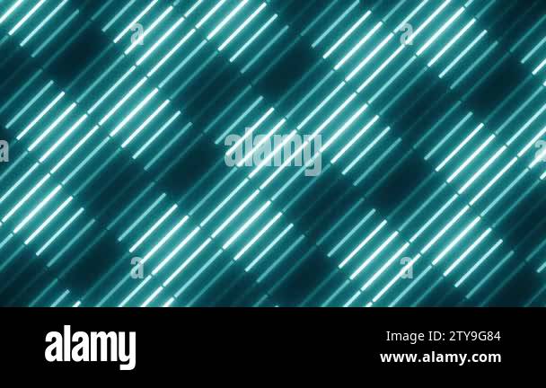 VJ light event concert dance game magic music videos stage party ...